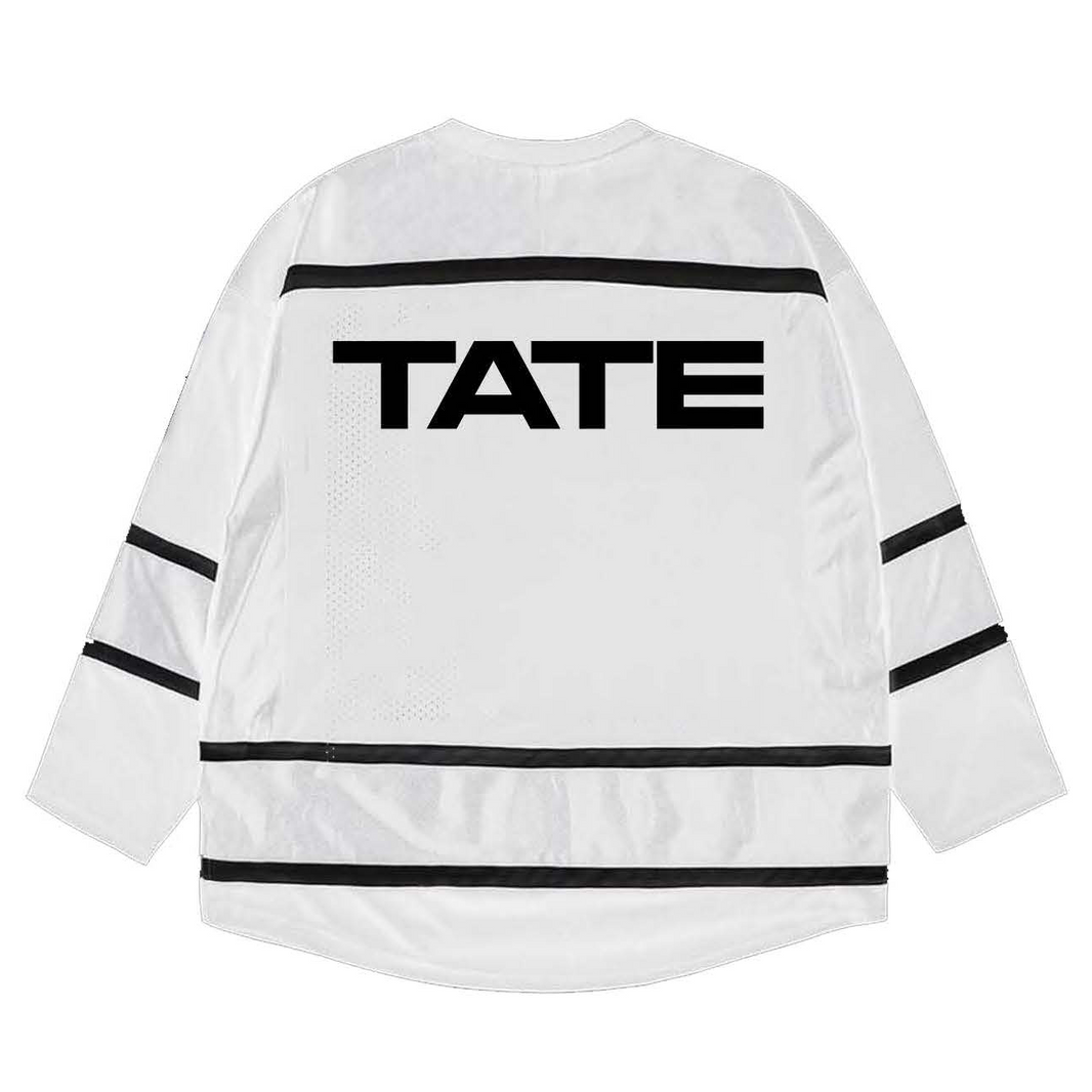 Tate McRae EU | Official Merch