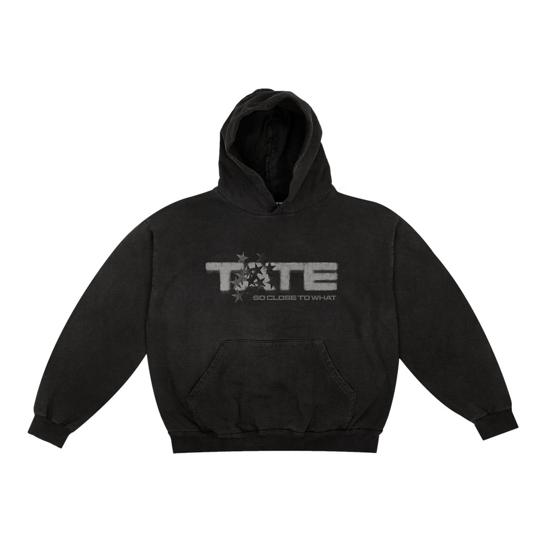 Tate McRae EU | Official Merch